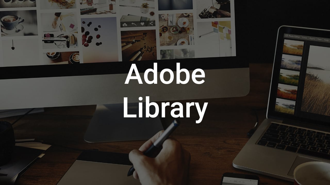 Learn Faster. Retain More. Save Time. - Global eTraining