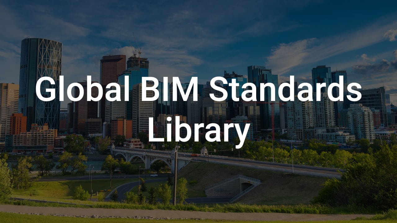 Learn Faster. Retain More. Save Time. - Global eTraining