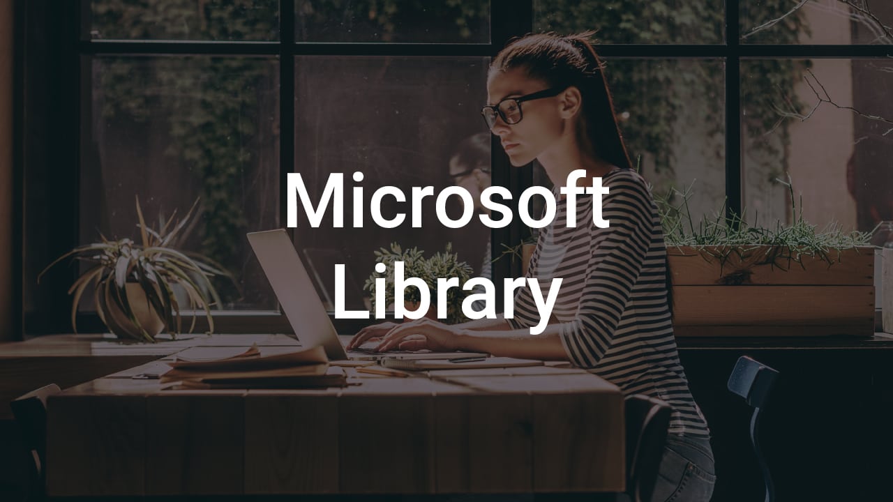 Learn Faster. Retain More. Save Time. - Global eTraining