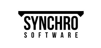 Synchro Software Case Study
