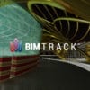 7 Great BIM Blogs & Resources - Global eTraining -Susan Brattberg