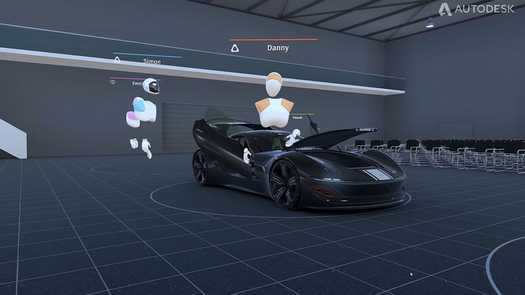 Autodesk 3ds Max Advanced Concepts The Complete Guide