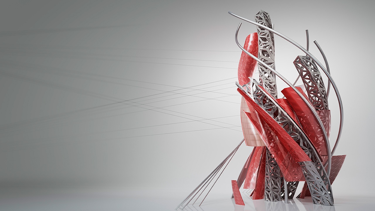 AutoCAD Raster Design The Complete Guide By Global ETraining