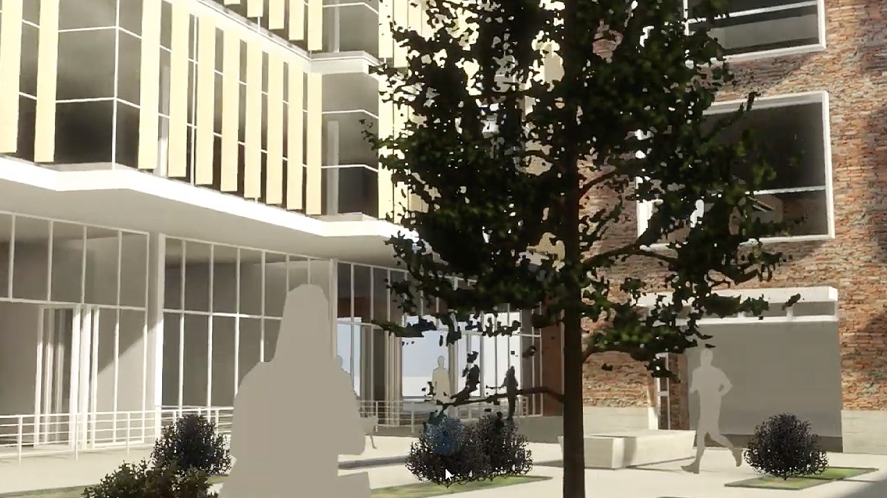 Autodesk FormIt The Complete Guide by Global eTraining