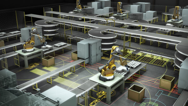 Autodesk Vault Basics The Complete Guide by Global eTraining