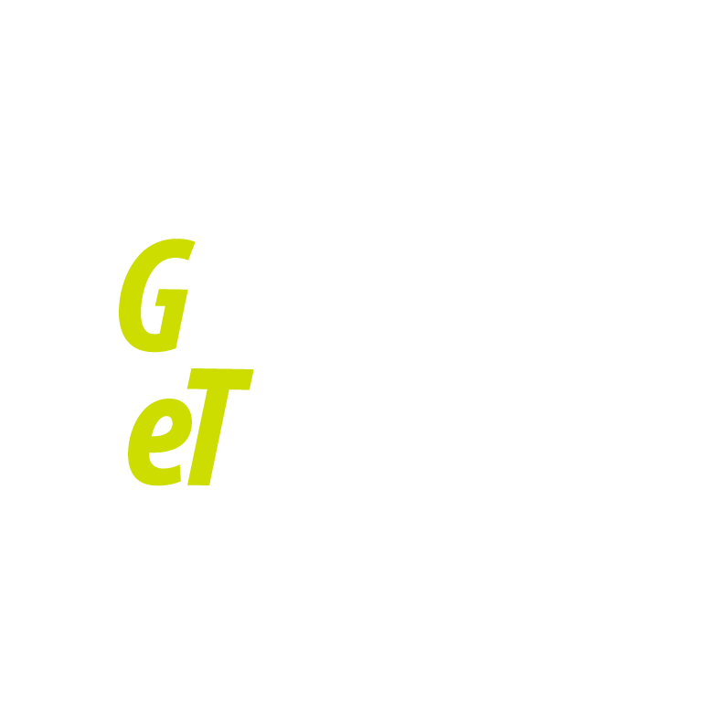 GeT Effective eTraining for your BIM Team | Global eTraining