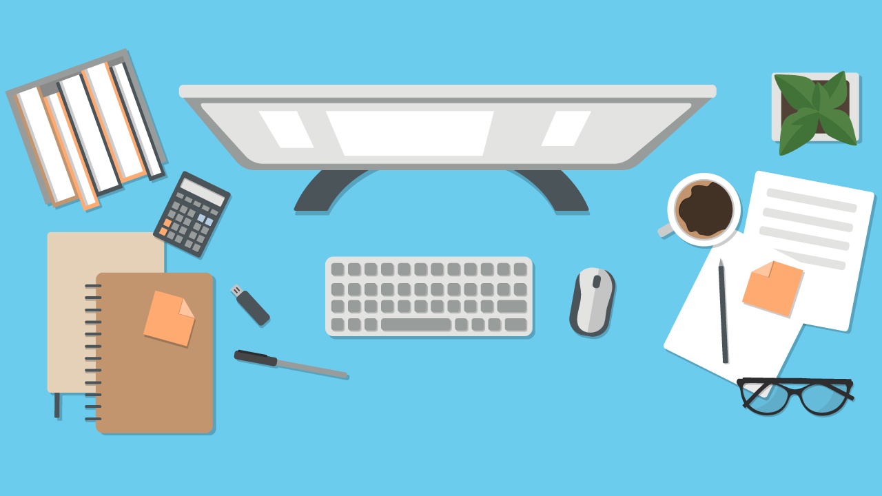 Launching the Ops Manager's Desk | Updates from Will Myers