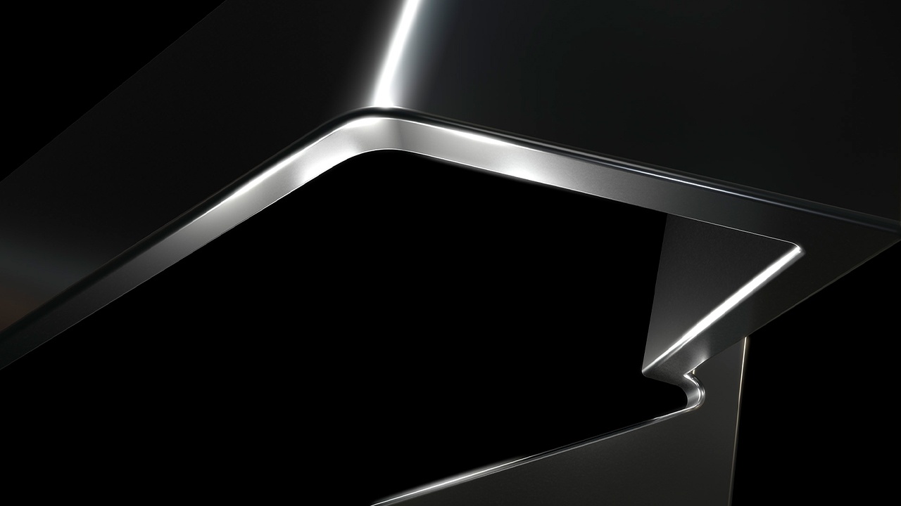 Let’s Talk: Autodesk University, New Content, and Surveys Let’s Talk: Autodesk University, New Content, and Surveys