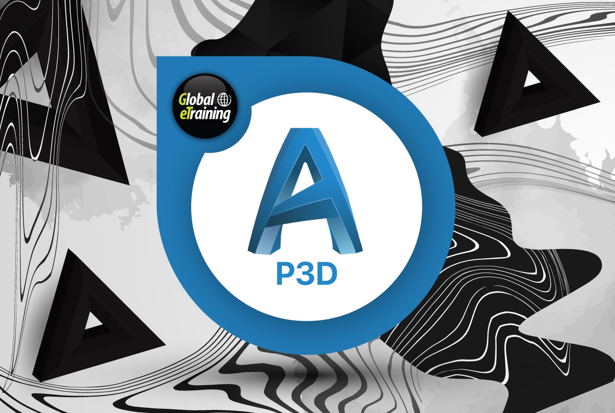Autocad Plant 3D Tutorial Pdf Autocad Space autocad-plant-3d-tutorial-pdf-autocad-space