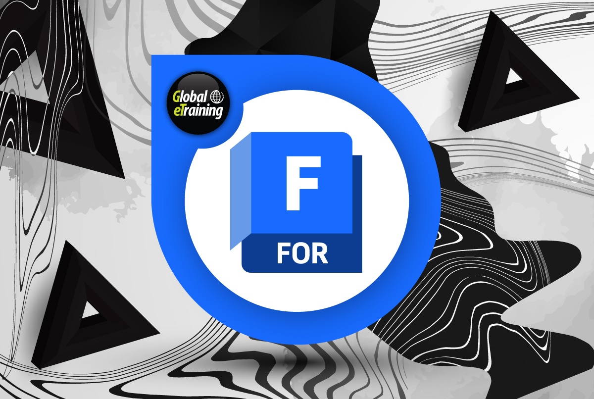 Autodesk FormIt The Complete Guide