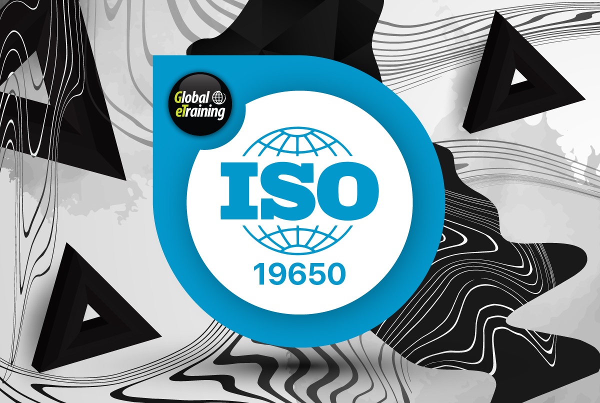 BIM Appointing Party Documentation ISO 19650