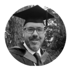 Expert Course Authors for Global eTraining