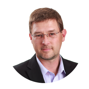 Expert Course Authors for Global eTraining