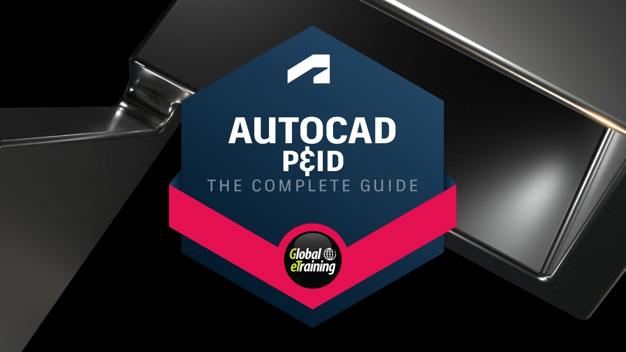 AutoCAD P&ID The Complete Guide