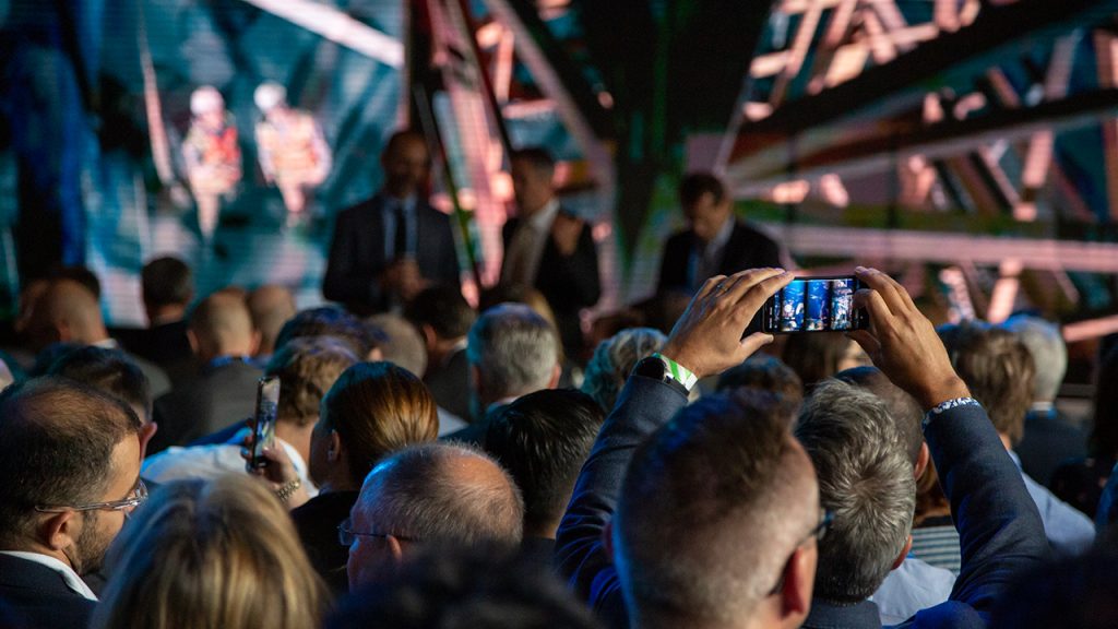 8 Tips to Make this Your Best Autodesk University Yet