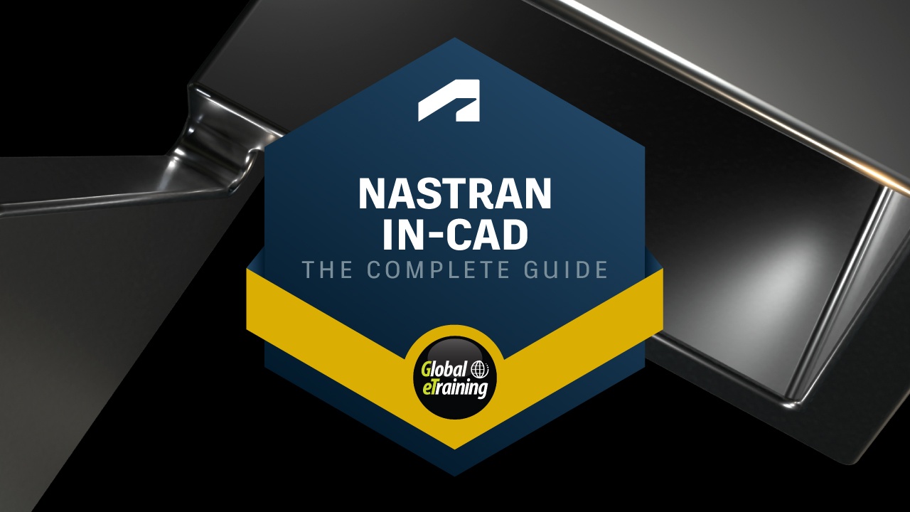 Predicting And Validating Welds With Fea In Nastran In-Cad – KAVGJN