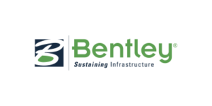 GeT the Most Effective Training Solutions for your Team | Global eTraining