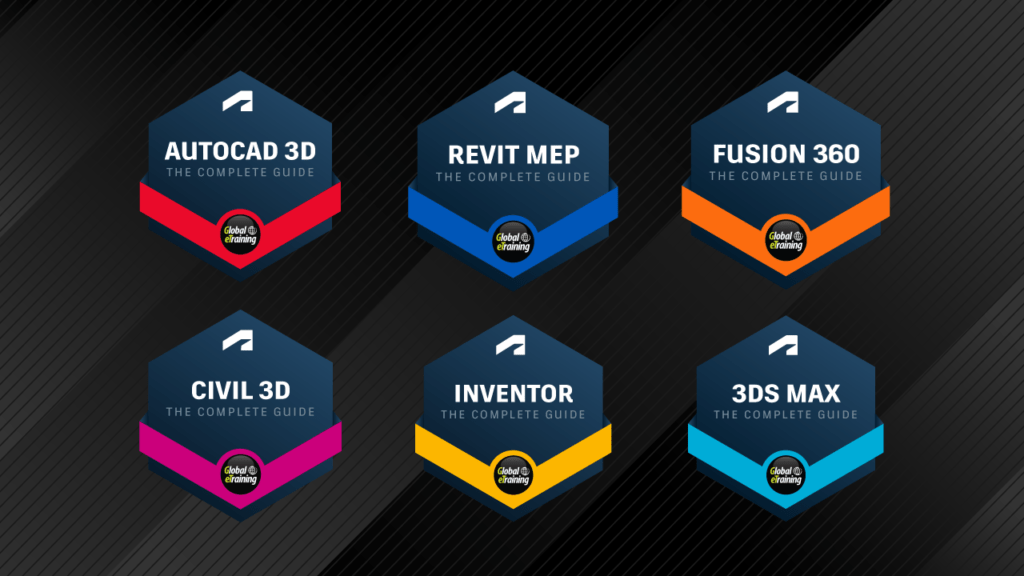 The Launch of AEC Training Badging Feature | GeT Your Badge