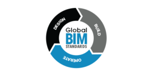 GeT the Most Effective Training Solutions for your Team | Global eTraining