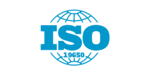 GeT the Most Effective Training Solutions for your Team | Global eTraining