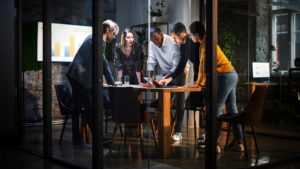 GeT the Most Effective Training Solutions for your Team | Global eTraining