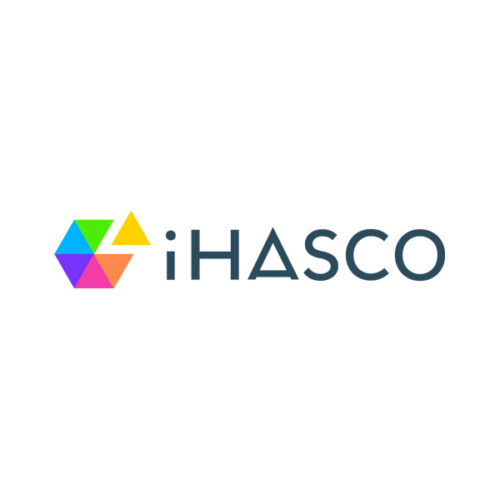 iHasco Safety Essentials (UK) Bundle