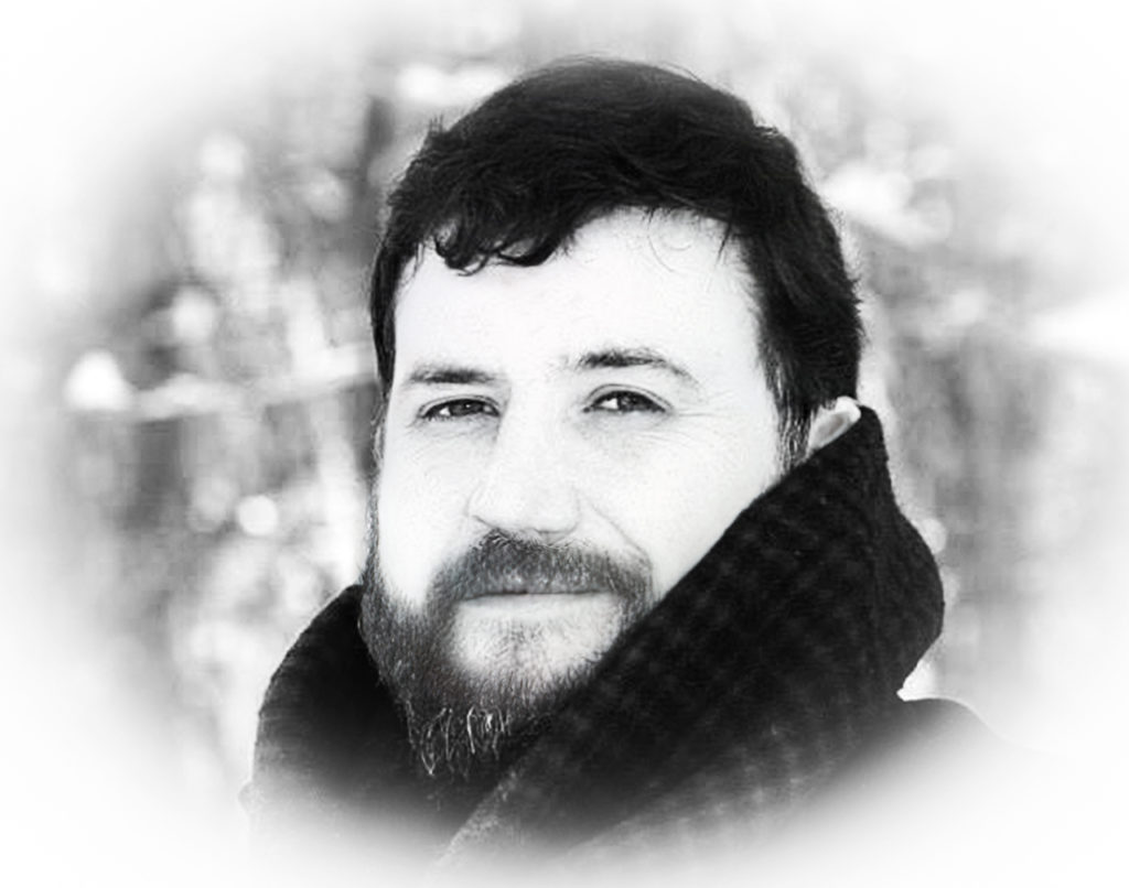 November Newsletter: What's New with GeT? | Global eTraining