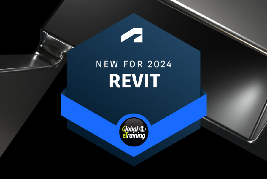 Mike Thomas | Subject Matter Expert | Global eTraining