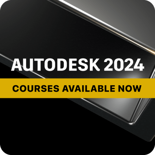 May 2023 Newsletter: What's New with GeT?