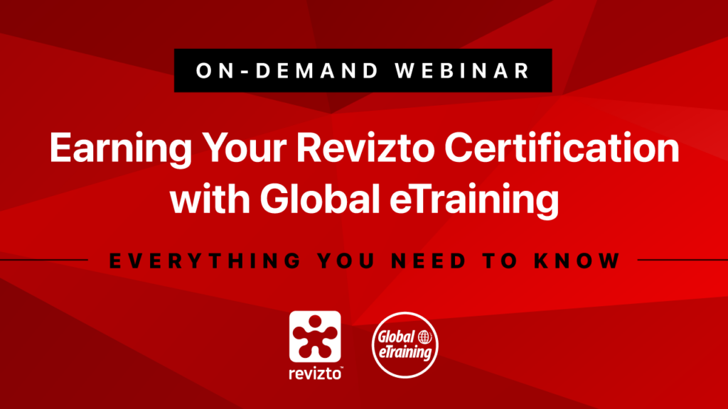 Global eTraining Newsletter: Volume 7