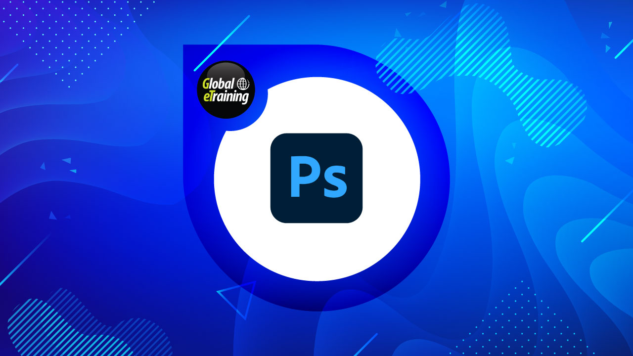Adobe Photoshop Level 1: Essentials for Beginners