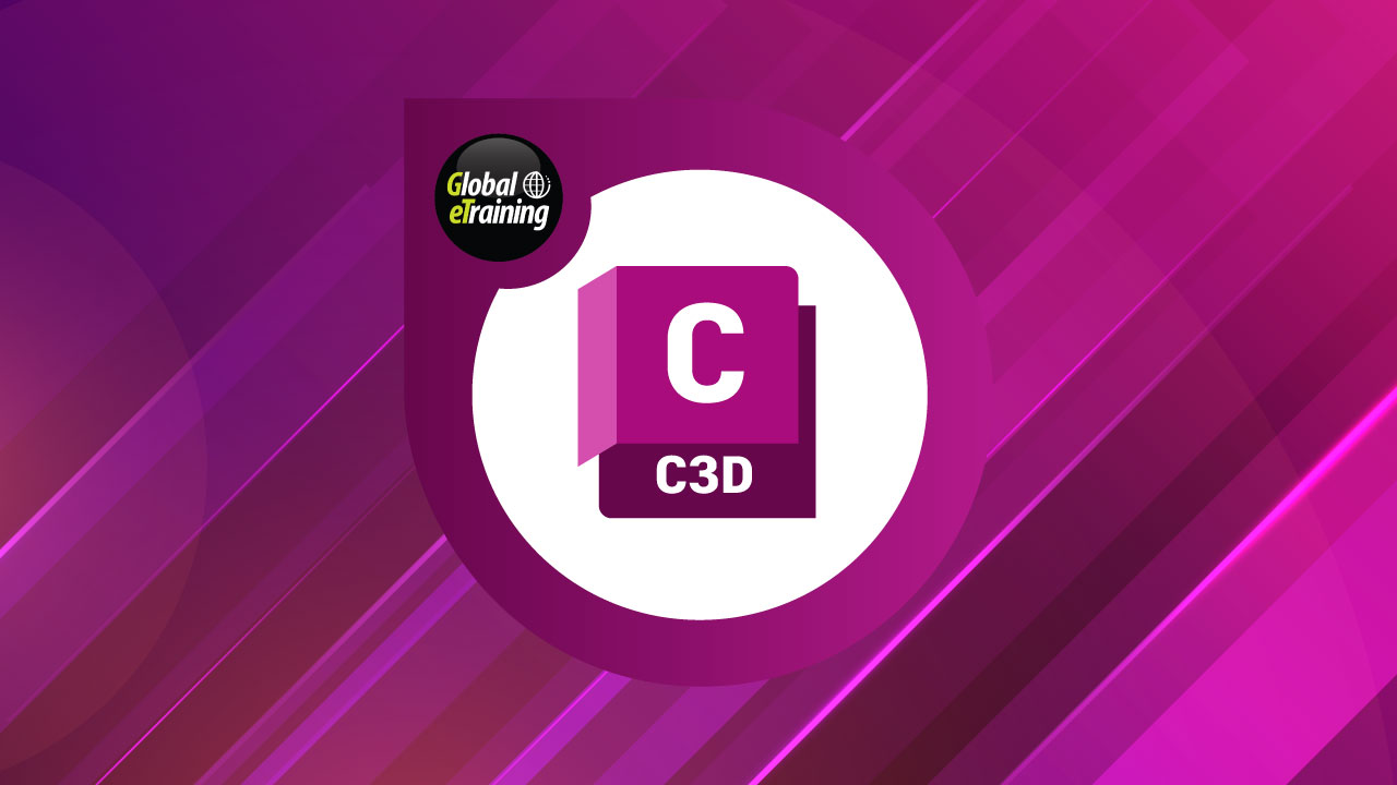 Autodesk Civil 3D The Complete Guide