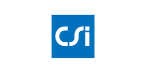 GeT the Most Effective Training Solutions for your Team | Global eTraining