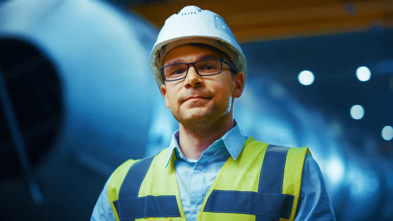 GeT the Most Effective Training Solutions for your Team | Global eTraining