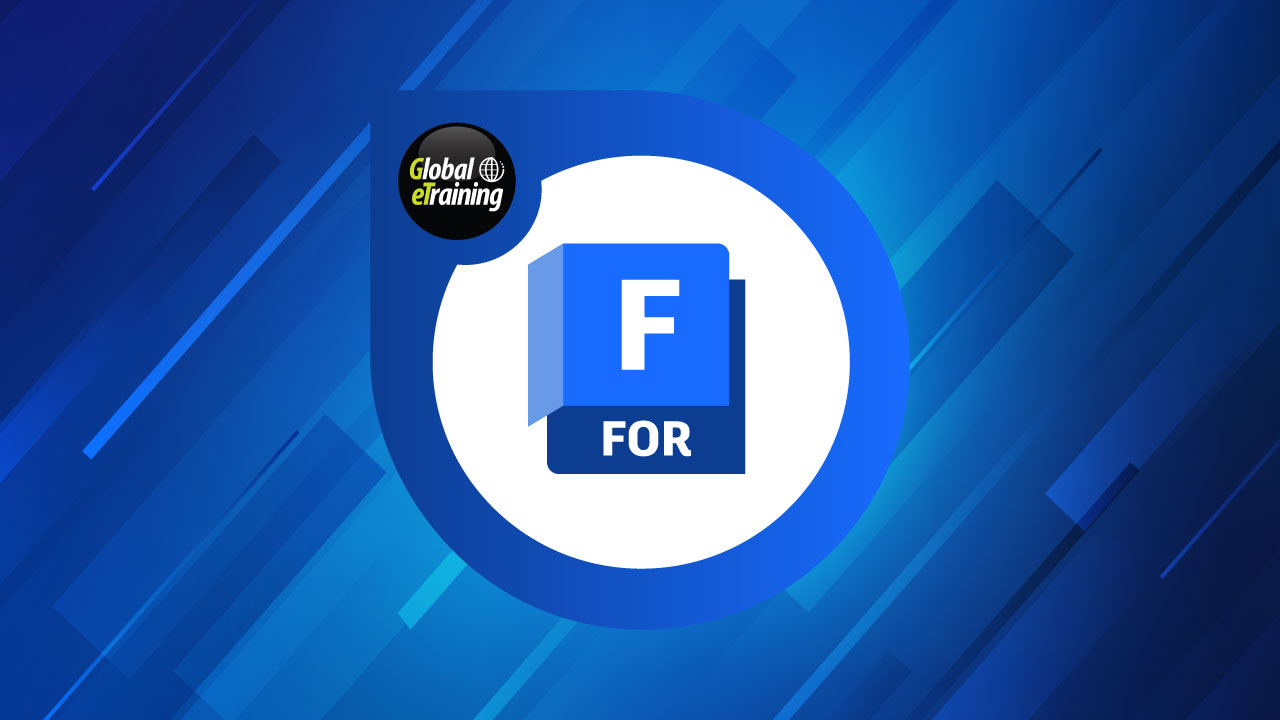 Autodesk FormIt The Complete Guide