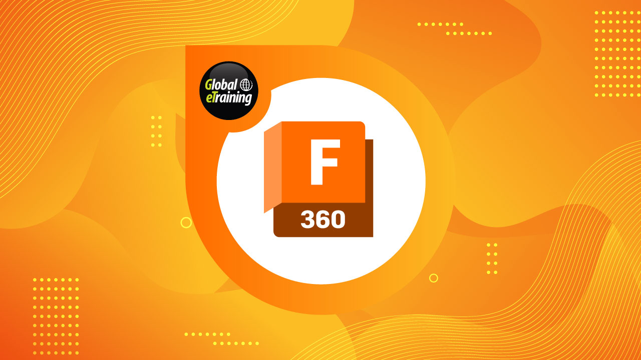 Autodesk Fusion 360 The Complete Guide