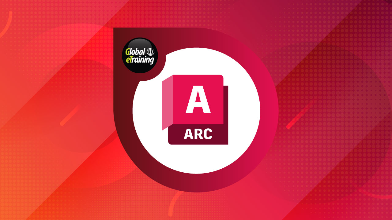 AutoCAD Architecture The Complete Guide