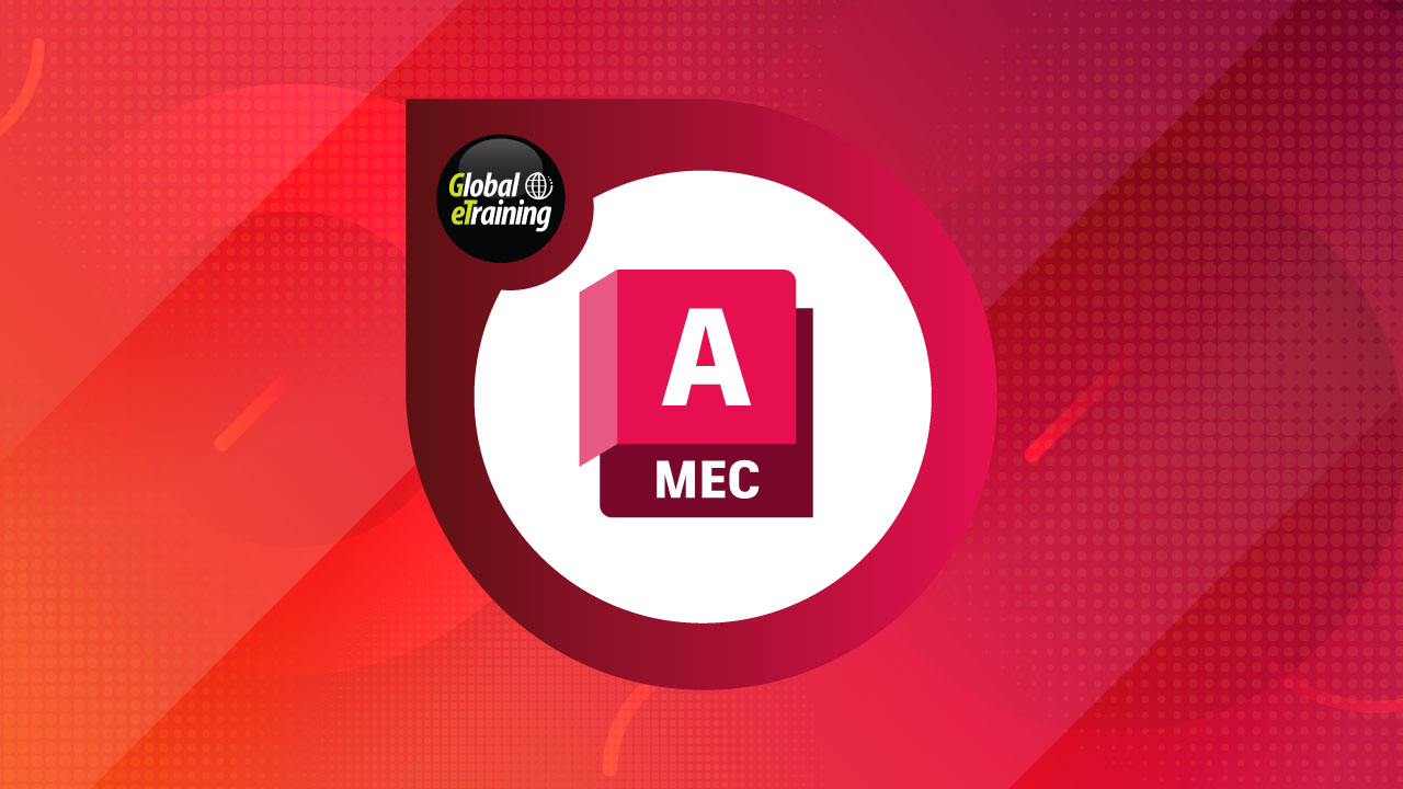 AutoCAD Mechanical The Complete Guide