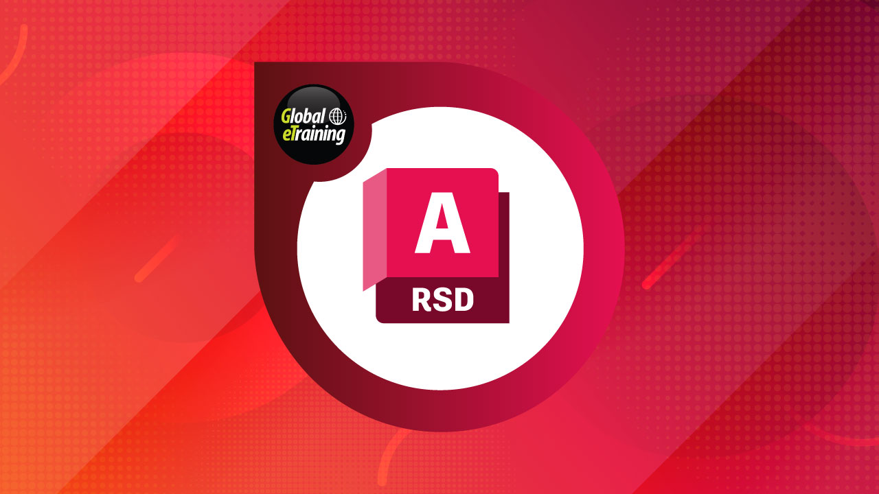 AutoCAD Raster Design The Complete Guide