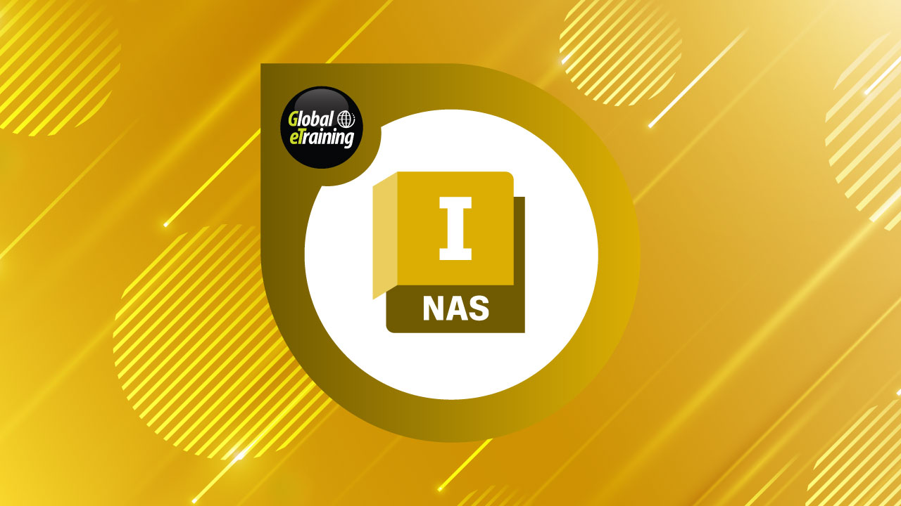 Autodesk Nastran In-CAD The Complete Guide