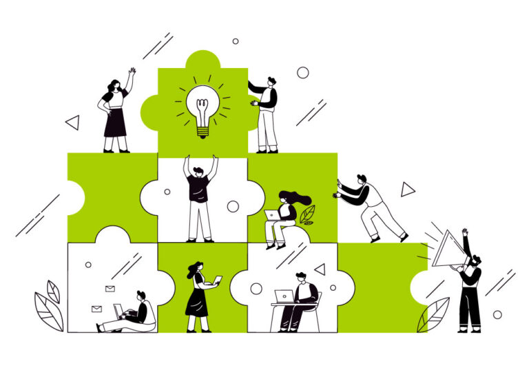 Time-Saving Tools - Save time & increase project efficiency