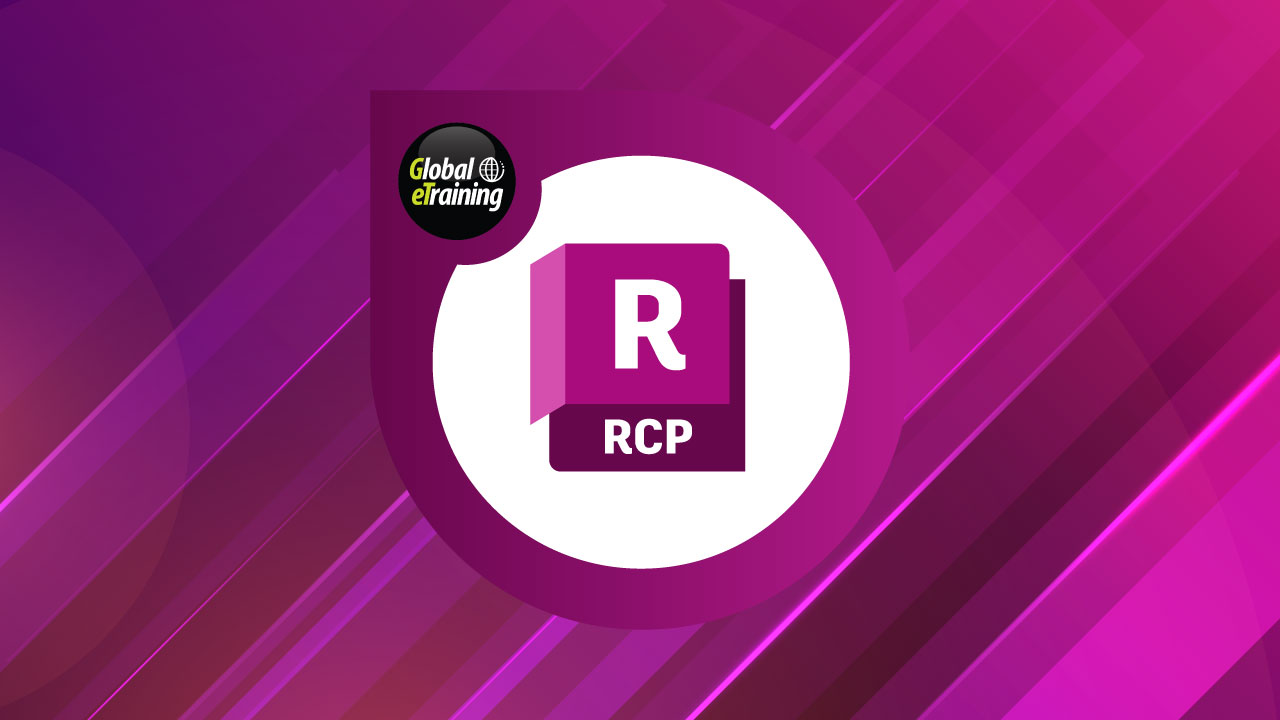 Autodesk ReCap The Complete Guide