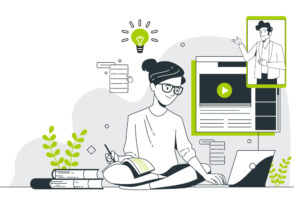 Time-Saving Tools - Save time & increase project efficiency