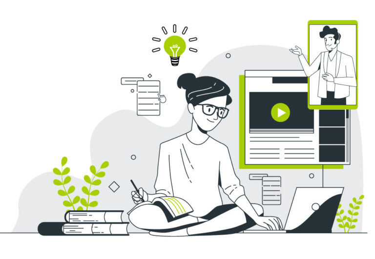 Time-Saving Tools - Save time & increase project efficiency