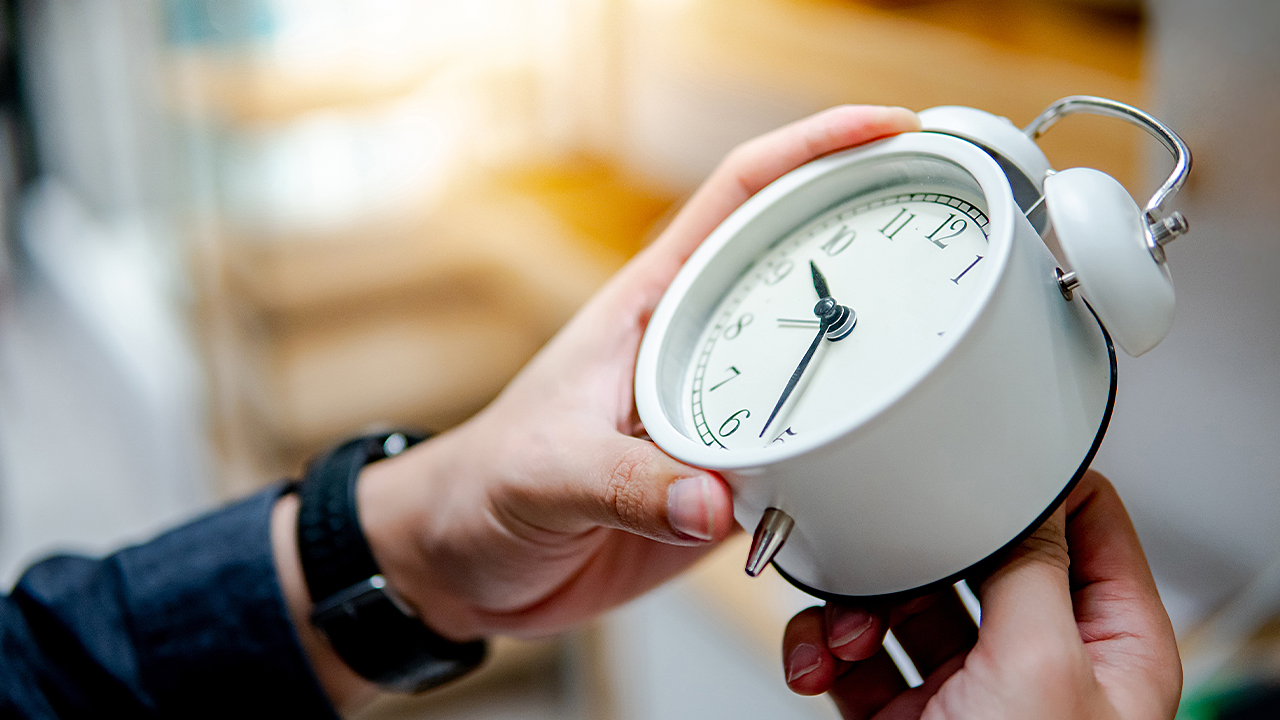 Time-Saving Tools - Save time & increase project efficiency Time-Saving Tools - Save time & increase project efficiency