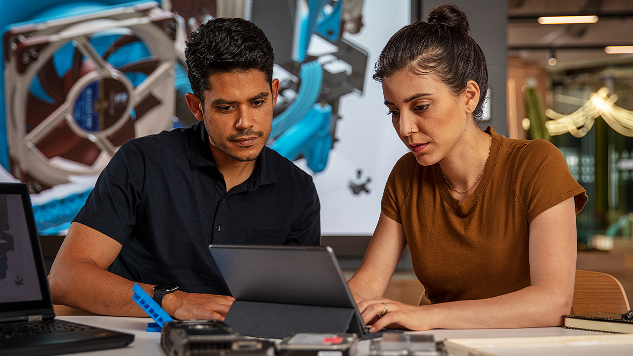 Demonstrate Skills Competency | Why Global eTraining