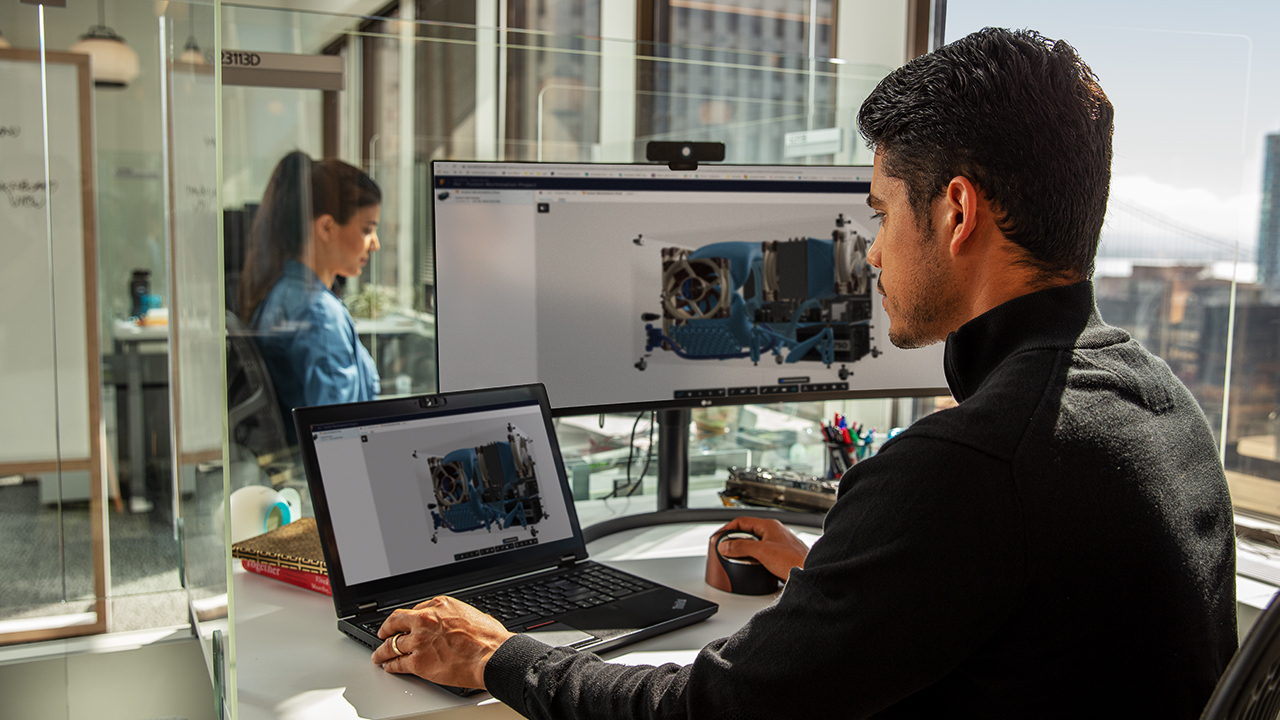 Up-to-Date Courses | Why Choose Global eTraining?