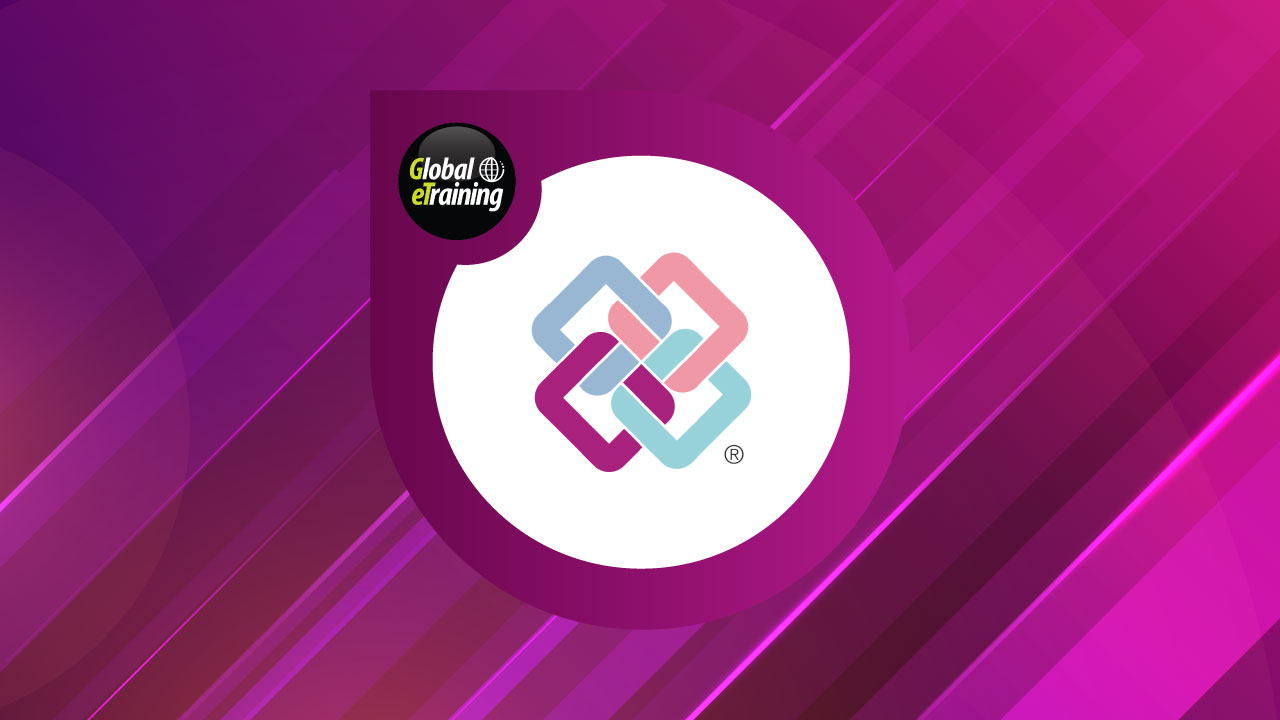 An Introduction to COBie - The Five Ws Course