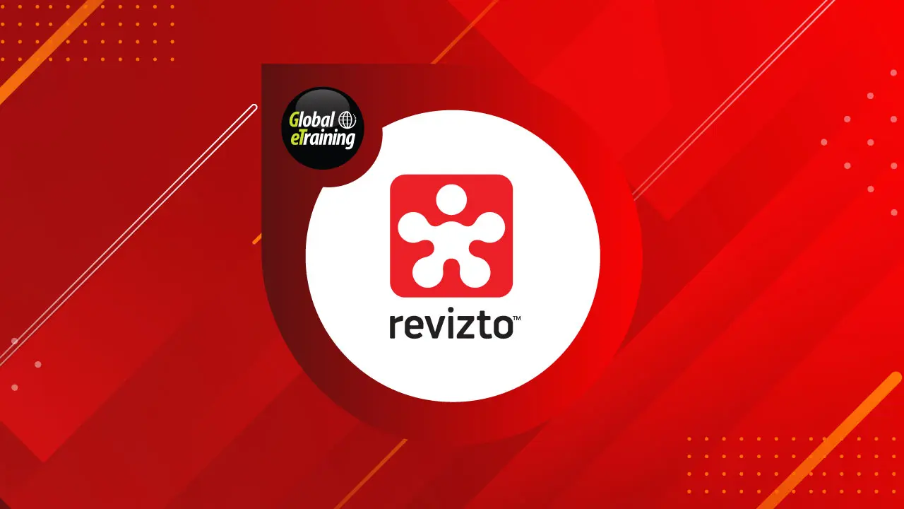 What's New in Revizto 5 Course by Global eTraining