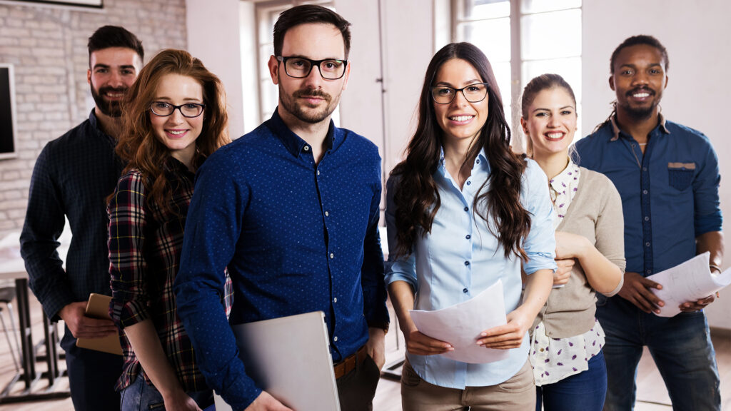 The Get Everything Course Library by Global eTraining